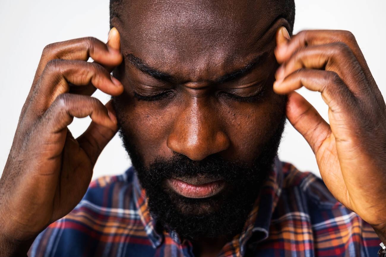 Does Toothache Cause Headaches? Gentle Guide & Next Steps